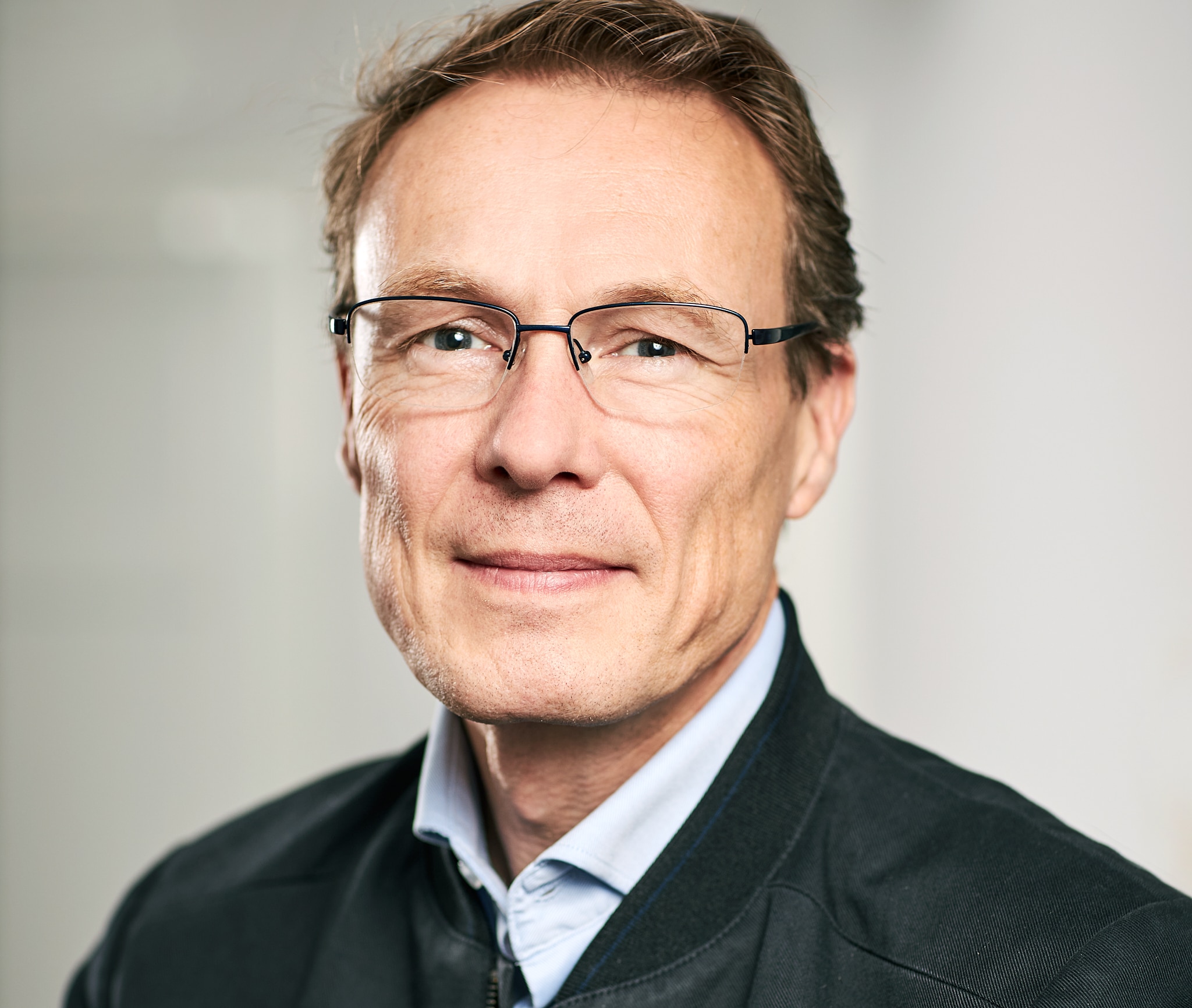 Eric Moen - IJsselvliet